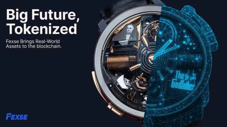 UK Headline News - Local news from across the UK | News Today